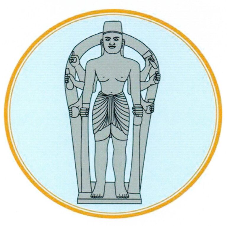 Takéo Province - IntoCambodia.org