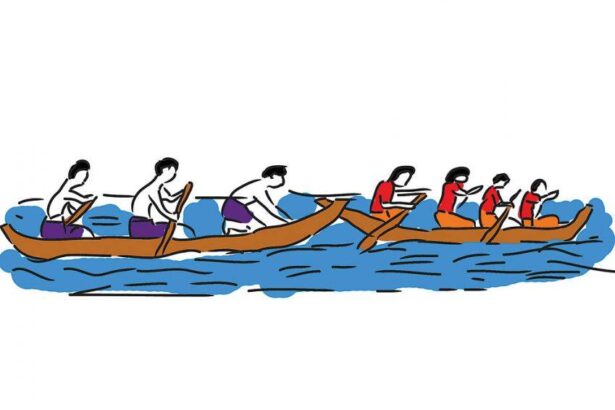 Chhoung Game - IntoCambodia.org