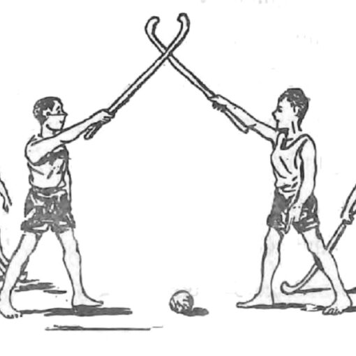 Game - IntoCambodia.org