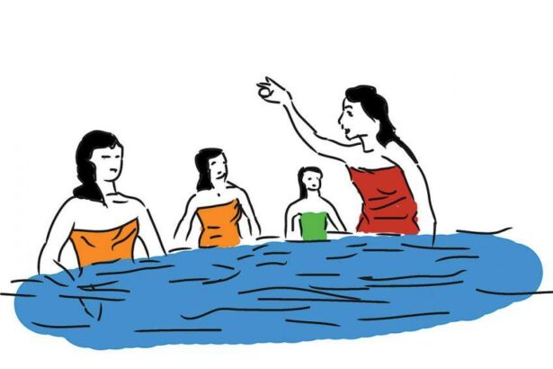 Chhoung Game - IntoCambodia.org