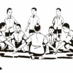 Game - IntoCambodia.org